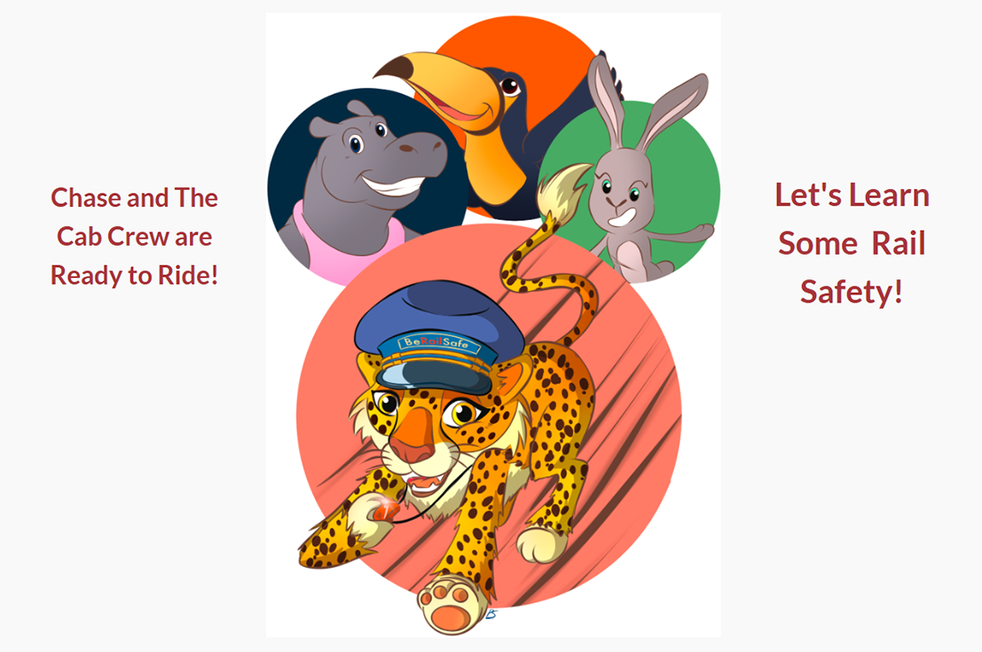 images - All Documents