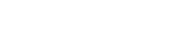 berailsafe - NC-DOT-logo-full-2x.png