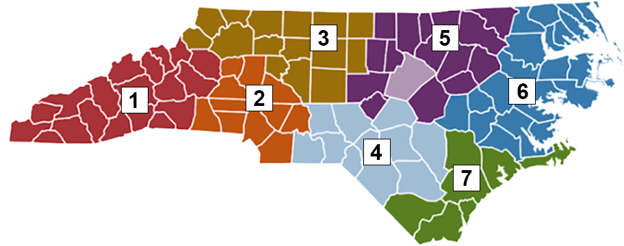 images - All Documents