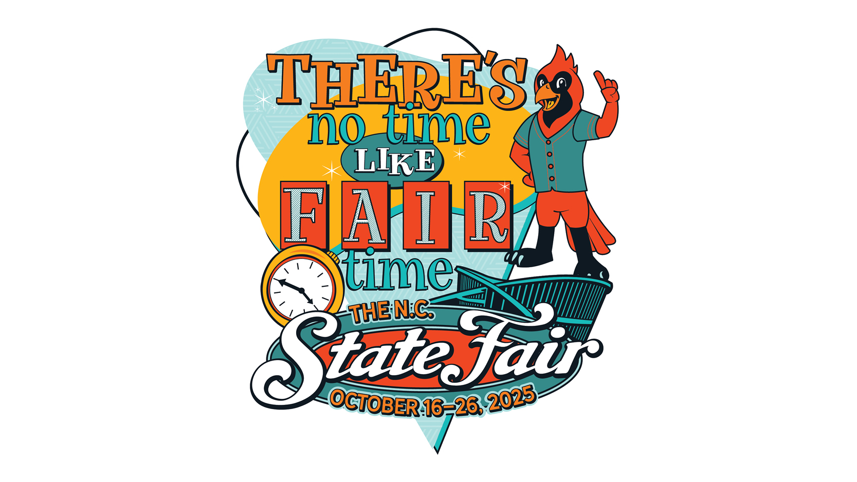 Images - nc-state-fair-card.jpg