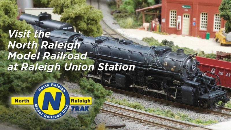 Images - north-raleigh-model-railroad-card.jpg